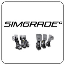 The French Simracer - Boutique de Matériel Simracing