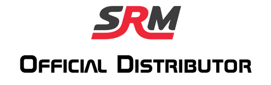 The French Simracer Originals - The French Simracer