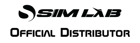 Sim-Lab - The best simracing equipements for all Levels – The French ...