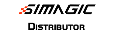 Simagic | The French Simracer