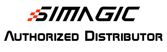 Simagic Bundles | The French Simracer