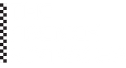 SimNet Racing Pedals, Haptics & Accessories - The French Simracer