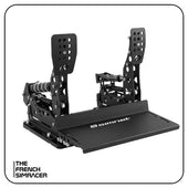 SimNet Racing | The French Simracer